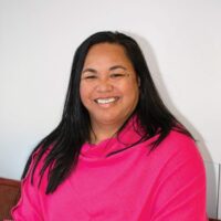 Testimonials – Absolute Fitness Studio 4 Women